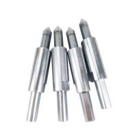 China High Precision CNC Turning Parts in Customized Color for Durable Performance for sale