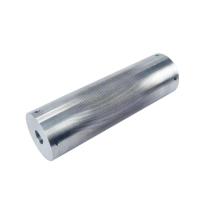 China Professional CNC Turning Parts China CNC Machining Parts Manufacturer for sale