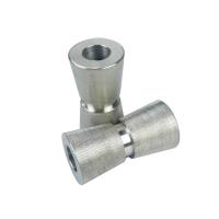 China Professional CNC Turning Parts China CNC Machining Parts Manufacturer for sale