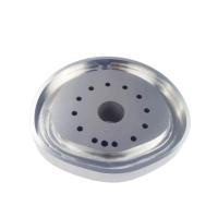 China Durable And High Precision CNC Turning Parts In Customized Color Options for sale
