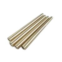 China Precision Stainless Steel Turning Parts CNC Machining Services with Deburring Process for sale