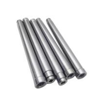 China Professional CNC Machining Parts with Deburring Process and Tolerance 0.01-0.005mm for sale