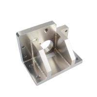 China Precision Welding Fabrication Services for Stainless Steel and Titanium Durable and Long-Lasting Results for sale