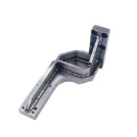 China Professional Heat and Beat Welding Laser Welding Services for Customized Color Chrome Products for sale