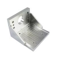 China Precision Spot Welding Services Durable and High Precision with Tolerance of 0.01-0.005mm for sale