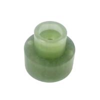 China 4 Axis CNC Machining Service CNC Machine Metal Parts OEM for sale