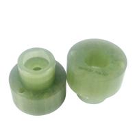 China 4 Axis CNC Machining Service CNC Machine Metal Parts OEM for sale