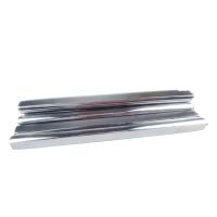 China Aluminum Alloy Piece Machine Part OEM Aluminum Anodized Bespoke CNC Machining for sale