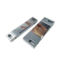 China cnc machining services made by carbon fiber for sale