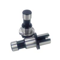 China Customized Color Anodizing CNC Turning Parts Machining Service for CNC Aluminum Milling for sale