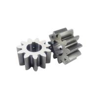 China Customized Color Anodizing CNC Turning Parts Machining Service for CNC Aluminum Milling for sale