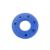 China Customized Color Anodizing CNC Turning Parts Machining Service for CNC Aluminum Milling for sale