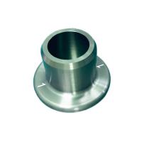 China Customized Color Anodizing CNC Turning Parts Machining Service for CNC Aluminum Milling for sale