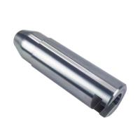 China Tolerance 0.01-0.005mm Anodizing CNC Turning Parts Machining for Customized Solutions for sale