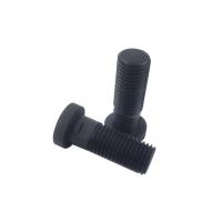 China Tolerance 0.01-0.005mm Anodizing CNC Turning Parts Machining for Customized Solutions for sale