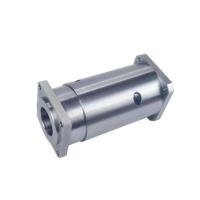China CNC Turning Parts Demand Aluminium CNC Machining Customization Parts for sale