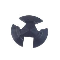 China CNC Turning Parts Demand Aluminium CNC Machining Customization Parts for sale