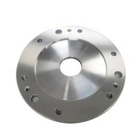 China CNC Turning Parts Demand Aluminium CNC Machining Customization Parts for sale