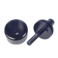 China CNC Turning Parts CNC Precision Machining Custom Stainless Steel Parts for sale
