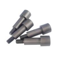 China CNC Turning Parts CNC Precision Machining Custom Stainless Steel Parts for sale