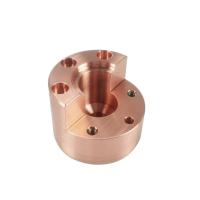 China CNC Turning Parts CNC Precision Machining Custom Stainless Steel Parts for sale