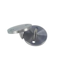 China Brass CNC Machining Parts CNC Precision Machined Components for sale
