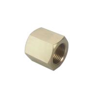 China On Request CNC Aluminum Parts Metal Working Processes Providing Production and Consistent Component Performance for sale