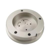 China ISO9001 Standard Customized CNC Turning Parts Delivering Precision Machined Components and Tailored Industrial Solutions for sale