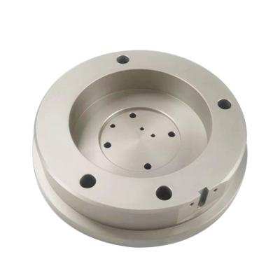 China ISO9001 Standard Customized CNC Turning Parts Delivering Precision Machined Components and Tailored Industrial Solutions for sale