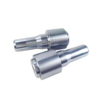 China CNC Manufacturing Shops and Metal Fabrication Solutions for sale