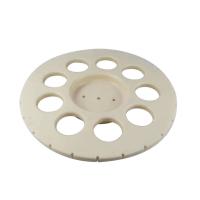 China CNC Manufacturing Shops and Metal Fabrication Solutions for sale