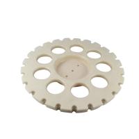 China CNC Manufacturing Shops and Metal Fabrication Solutions for sale