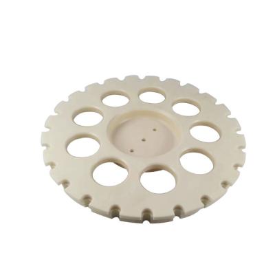 China CNC Manufacturing Shops and Metal Fabrication Solutions for sale
