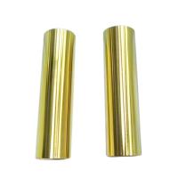 China Aluminum CNC Turning Part Stainless Steel CNC Machining Parts for sale