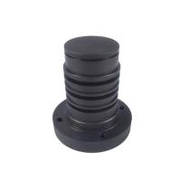 China Precision CNC Turning Parts CNC Milling Parts Machining Services for sale