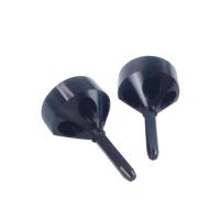 China Aluminum CNC Turning Part Stainless Steel CNC Machining Parts for sale