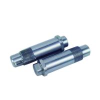 China High Precision CNC Turning Parts Service Stainless CNC Machining Parts for sale
