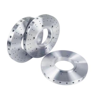China High Precision CNC Turning Parts Service Stainless CNC Machining Parts for sale