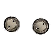 China High Precision CNC Turning Parts Service Stainless CNC Machining Parts for sale