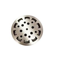 China Diameter As Per Drawing Precision Machining Options With Sea Shipment Suitable For Custom Engineering And Manufacturing for sale