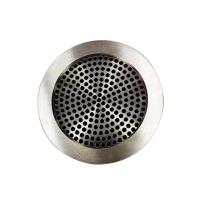 China Diameter As Per Drawing Precision Machining Options With Sea Shipment Suitable For Custom Engineering And Manufacturing for sale