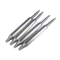 China Online CNC Machining and Precision Manufacturing Solutions for sale