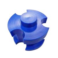 China Online CNC Machining and Precision Manufacturing Solutions for sale