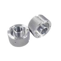 China Precision CNC Turning Parts CNC Milling Parts Machining Services for sale