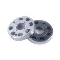 China Precision CNC Turning Parts CNC Milling Parts Machining Services for sale
