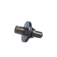China Customized CNC Turning Parts with Surface Roughness Ra 0.4-1.6 μm Apply To Any OEM Cnc Machining Parts Precision Components for sale