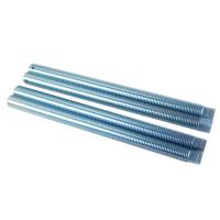 China Chrome Plating CNC Turning Parts High Precision CNC Machining Accessories for sale