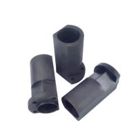 China DHL Shipping Methods Acrylic CNC Service Delivering Accurate Cutting and Engraving Sample Need To Pay Sample Fee Applies for sale