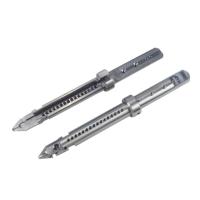 China Durable and High Precision CNC Turning Parts Machining Services Plastic CNC Milling for sale