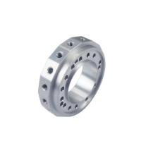 China Durable and High Precision CNC Turning Parts Machining Services Plastic CNC Milling for sale
